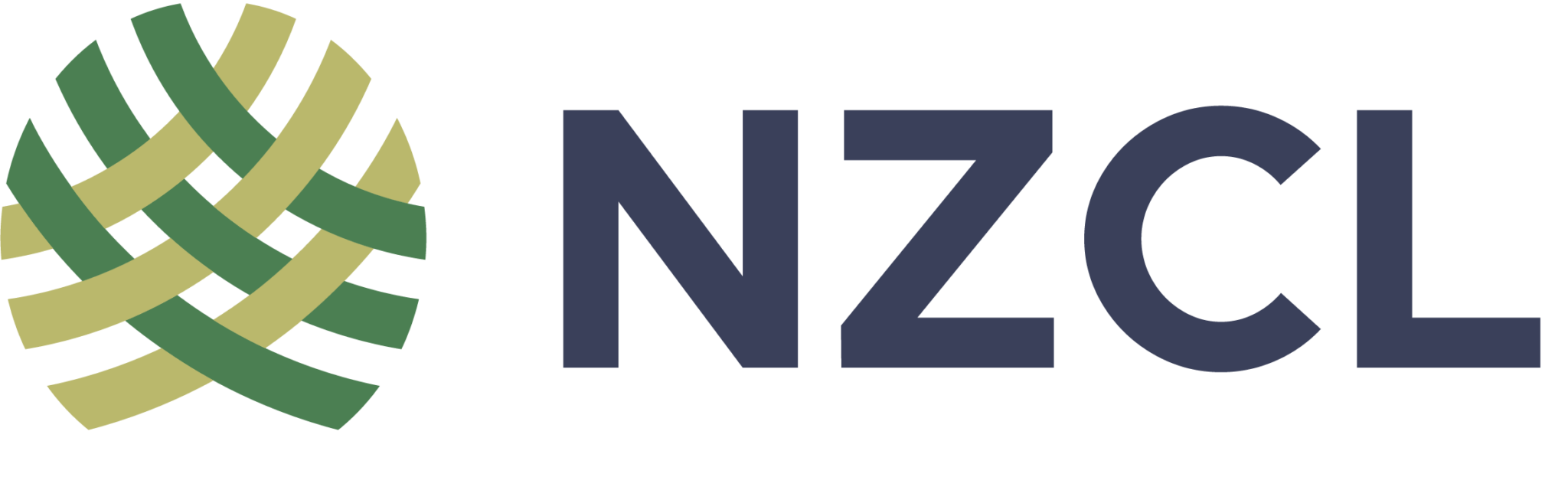 About Us - NZCL - Disability Support